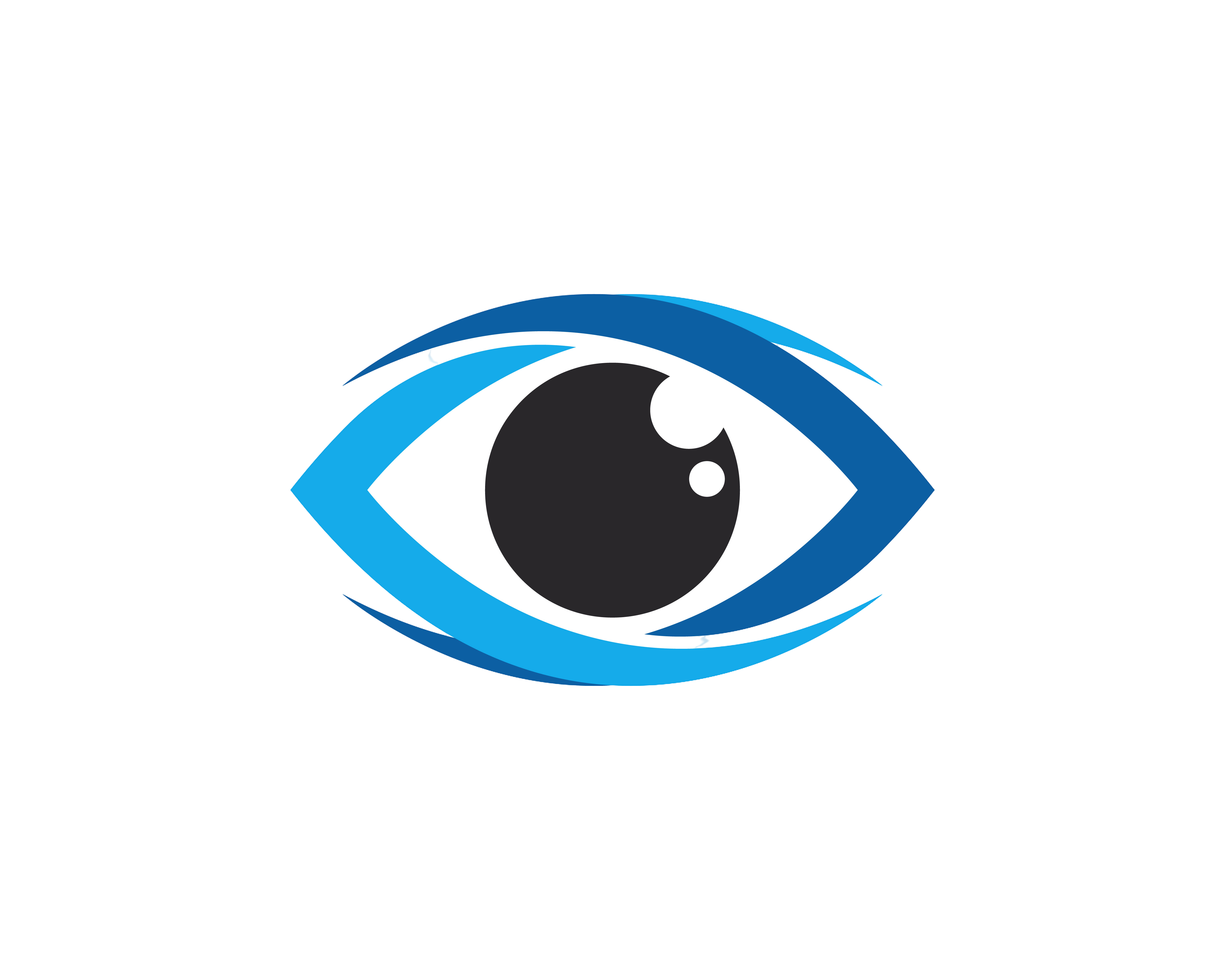 Alexis Rellon | AI Portfolio